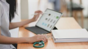 JW and JZ Modifiers: When to Use?