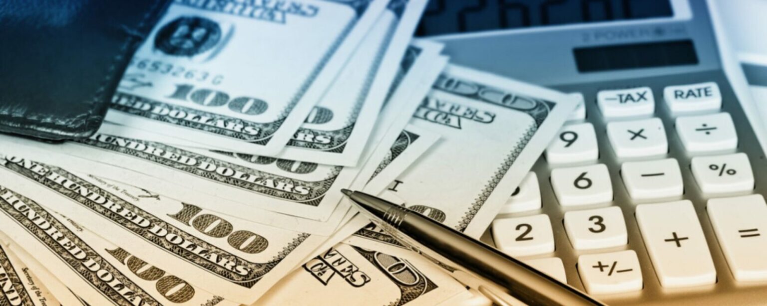 Apportionment - What You Need to Know - Baker Newman Noyes