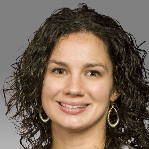 Meredith Fuller - Baker Newman Noyes