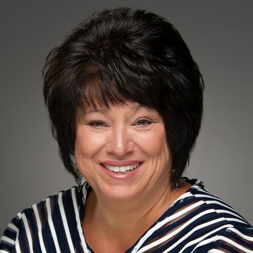Lisa Varela - Baker Newman Noyes
