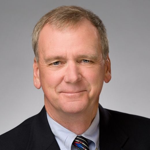 In loving memory of Peter Chandler - Baker Newman Noyes