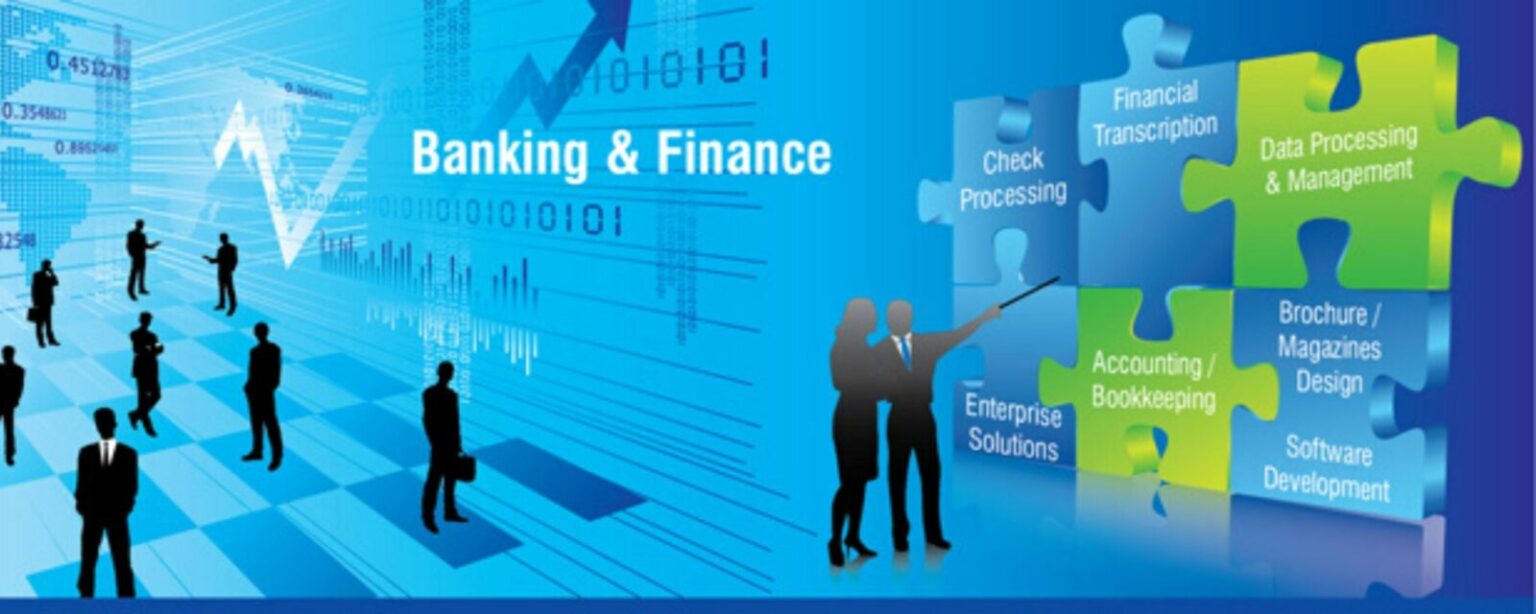Deferred Loan Fees & Costs: Rules & Amortization Methods