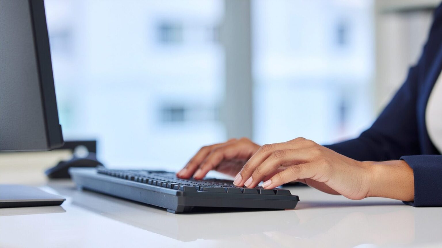 Key Considerations for SOX Compliance - Baker Newman Noyes