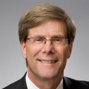 International Tax Services