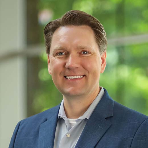 Cybersecurity Assurance - Baker Newman Noyes