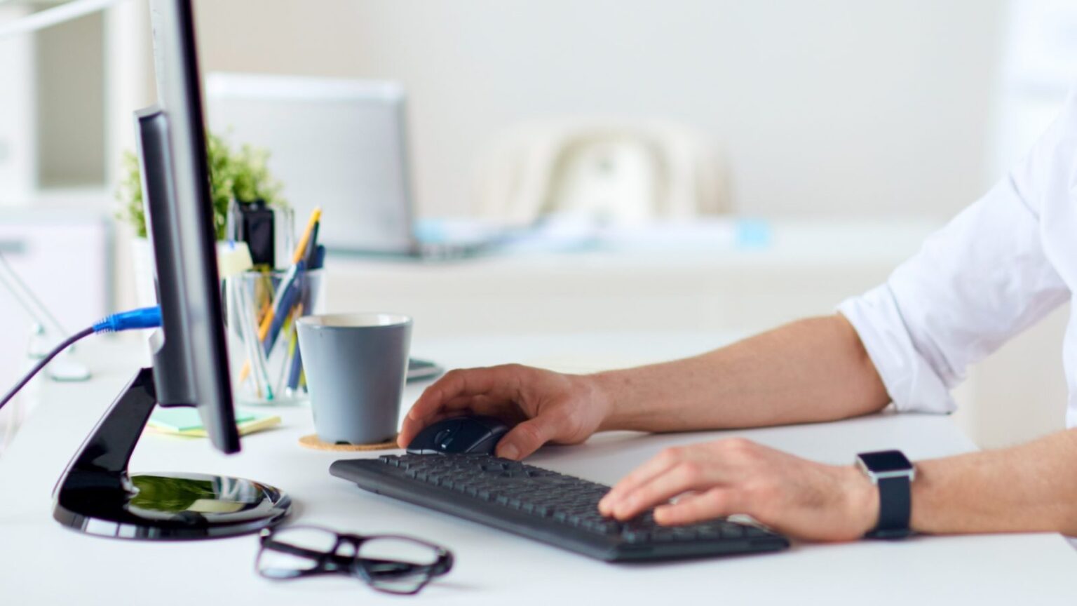 IRS Identity Protection PINs are Available for Everyone - Baker Newman ...