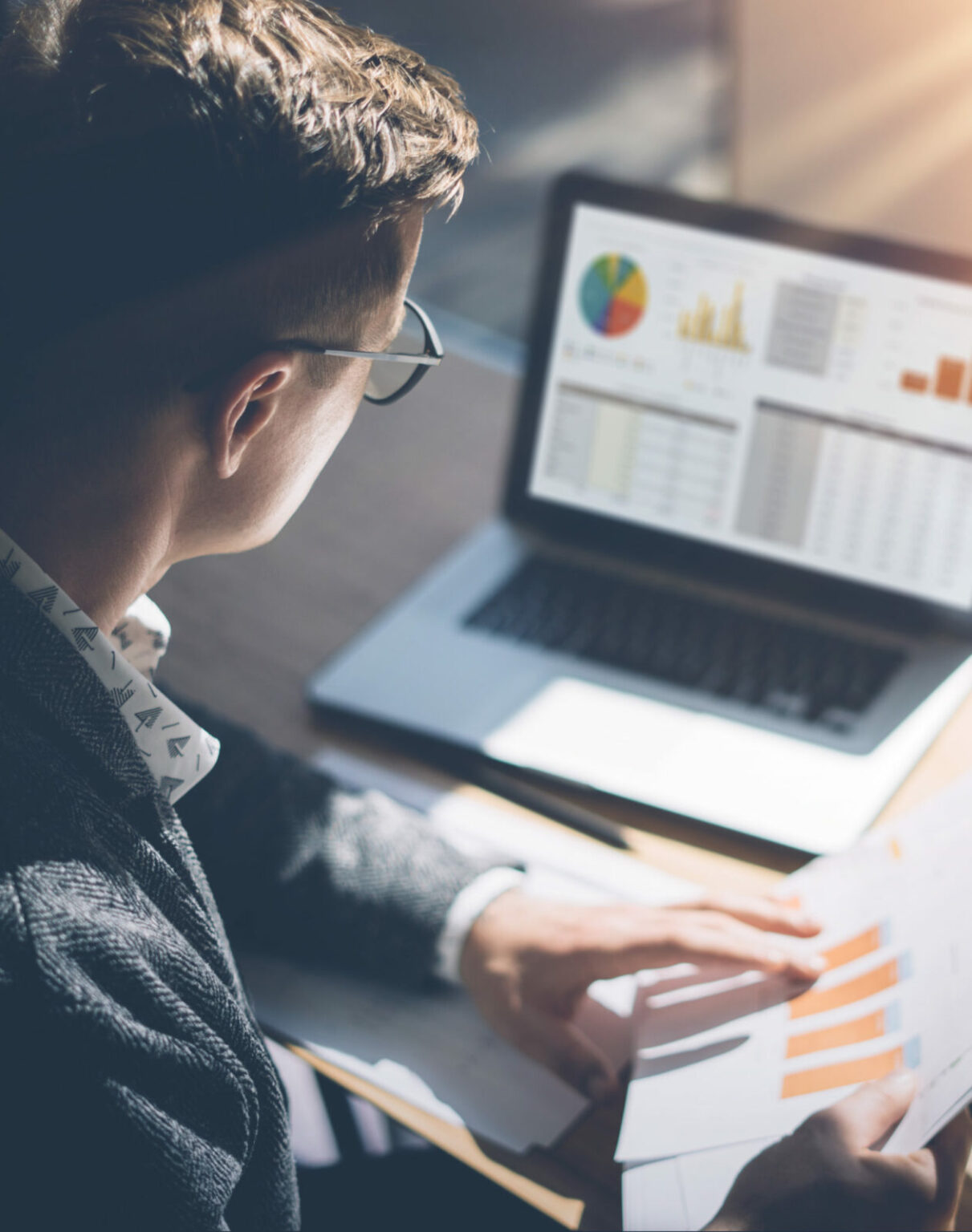 IRS Issues Revenue Procedure 2025‑28