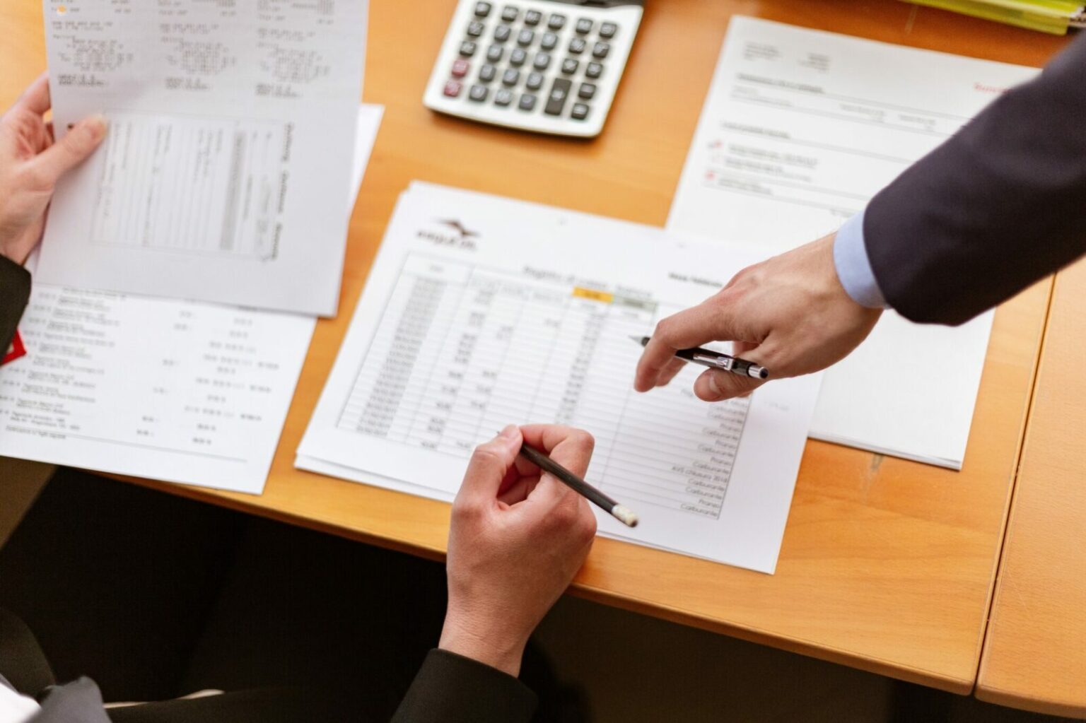 FASB Expands Fair Value Hedge Accounting Guidance - Baker Newman Noyes FASB Expands Fair Value Hedge Accounting Guidance - Baker Newman Noyes